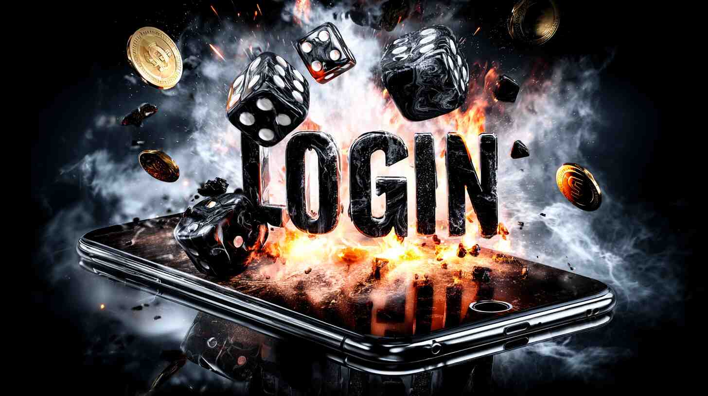 VIP288 – Olahraga, Permainan, Slot, dan Bonus