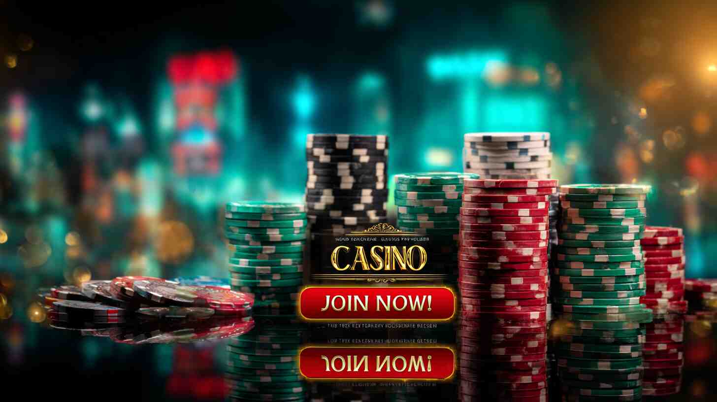 VIP288 Slot Login: Panduan Login dan Daftar